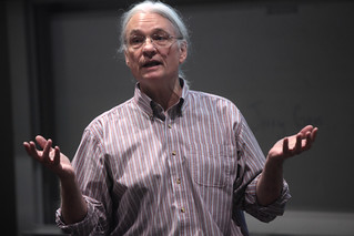 In memory of Gerald Gaus (1952-2020) | Notes On Liberty